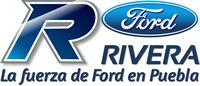 Bolsa de trabajo de Ford Rivera Angelopolis | Ofertas de empleo Ford ...