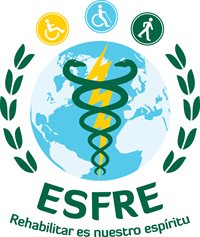 Trabajar En Escuela Superior De Fisioterapia Y Rehabilitacion Fisica
