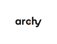 Trabajar en Archy México - Información Laboral Noviembre 2024