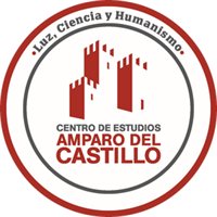 Centro De Estudios Amparo Del Castillo