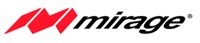 MIRAGE