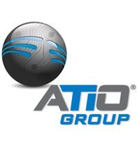 Trabajar en ATIO México - Información Laboral Enero 2026