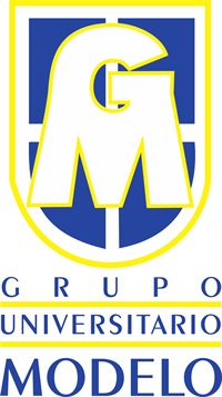 Trabajar en Universidad Modelo México - Información Laboral Febrero 2024