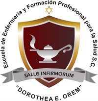 Trabajar en ESCUELA DE ENFERMERIA DOROTHEA E. OREM México - Información ...
