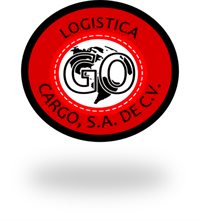 Trabajar en Logistica, Go Cargo S.A. de C.V. México - Información ...