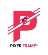 Trabajo de editor de video Enero 2023 | Bolsa de trabajo México