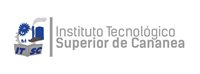 Trabajar en Instituto Tecnológico Superior de Cananea México ...
