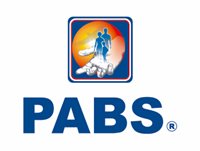 Trabajar en PROGRAMA DE APOYO DE BENEFICIO SOCIAL (PABS) México ...