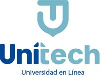 Universidad UNITECH