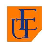 Bolsa de trabajo de Tecnológico Universitario Ecatepec | Ofertas de ...