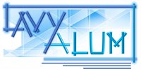 Trabajo de oficial aluminero Septiembre 2022 | Bolsa de trabajo México