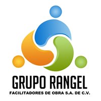 Trabajos de Coordinador de Seguridad, Higiene e Imagen en Grupo Rangel ...