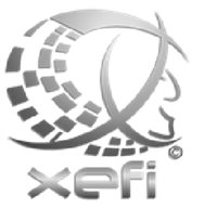 Trabajar en XEFI SECURITY, México - Información Laboral Septiembre 2022