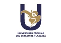 Trabajar en Universidad Popular del Estado de Tlaxcala México ...