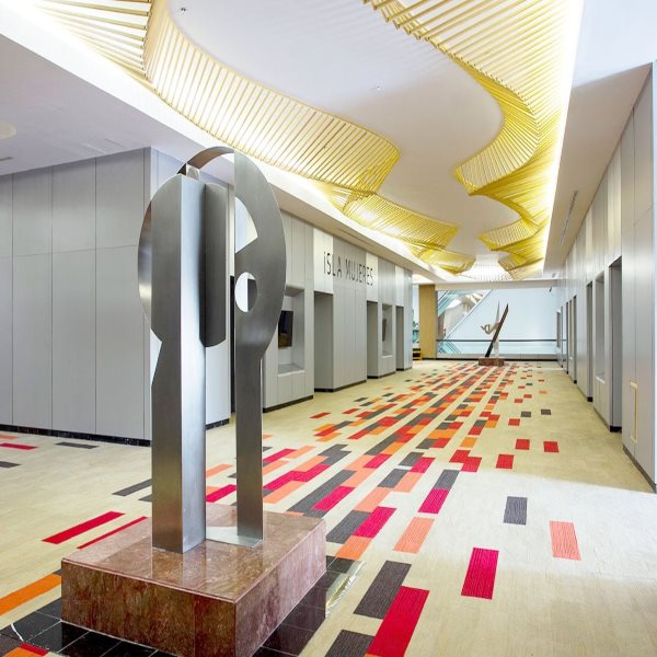 Fotos de ITM Group - Computrabajo