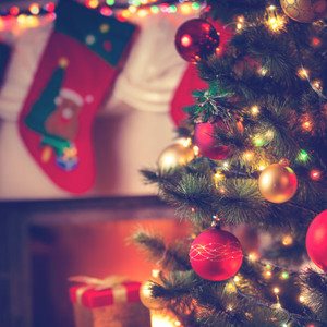 Trabajar en CDI Centro Deportivo Israelita México - Información Laboral ...