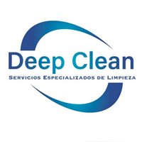 Trabajar en Servicios Especializados Deep Clean México - Información ...