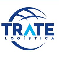Trabajar En Trate Logistica México Información Laboral Diciembre 2021