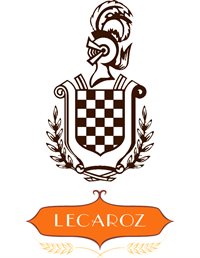 Trabajar en LECAROZ México - Información Laboral Marzo 2022