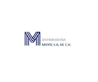 Trabajar en Distribuidora Moyel S.A. DE C.V. México - Información ...