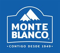 Trabajar en GRUPO MONTEBLANCO México - Información Laboral Septiembre 2022
