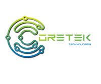 Bolsa de trabajo de Coretek Technologies | Ofertas de empleo Coretek ...