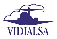 569 Empleos en Villahermosa, Tabasco | Bolsa de Computrabajo México
