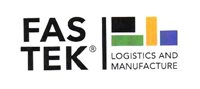 0 Ofertas de trabajo en FASTEK | Ofertas de empleo FASTEK Octubre 2024