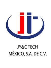 JY&C TECH