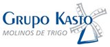 GRUPO KASTO MOLINOS, S.A. DE C.V.