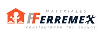 Empleos en Chiapas en MATERIALES FERREMEX - Computrabajo