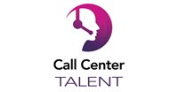 Empleos en Tlalpan, Ciudad de México DF en call center Talent ...