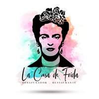 Bolsa de trabajo de La Casa de Frida Pachuca | Ofertas de empleo La ...