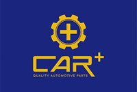 Empleos en Ocoyoacac, Estado de México en CAR+ (CARPLUS) - Computrabajo