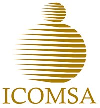 1 Ofertas de trabajo en ICOMSA | Computrabajo