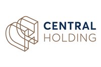 Trabajar en CENTRAL HOLDING México - Información Laboral Diciembre 2025