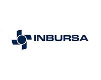 GRUPO FINANCIERO INBURSA