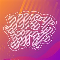 Just Jump
