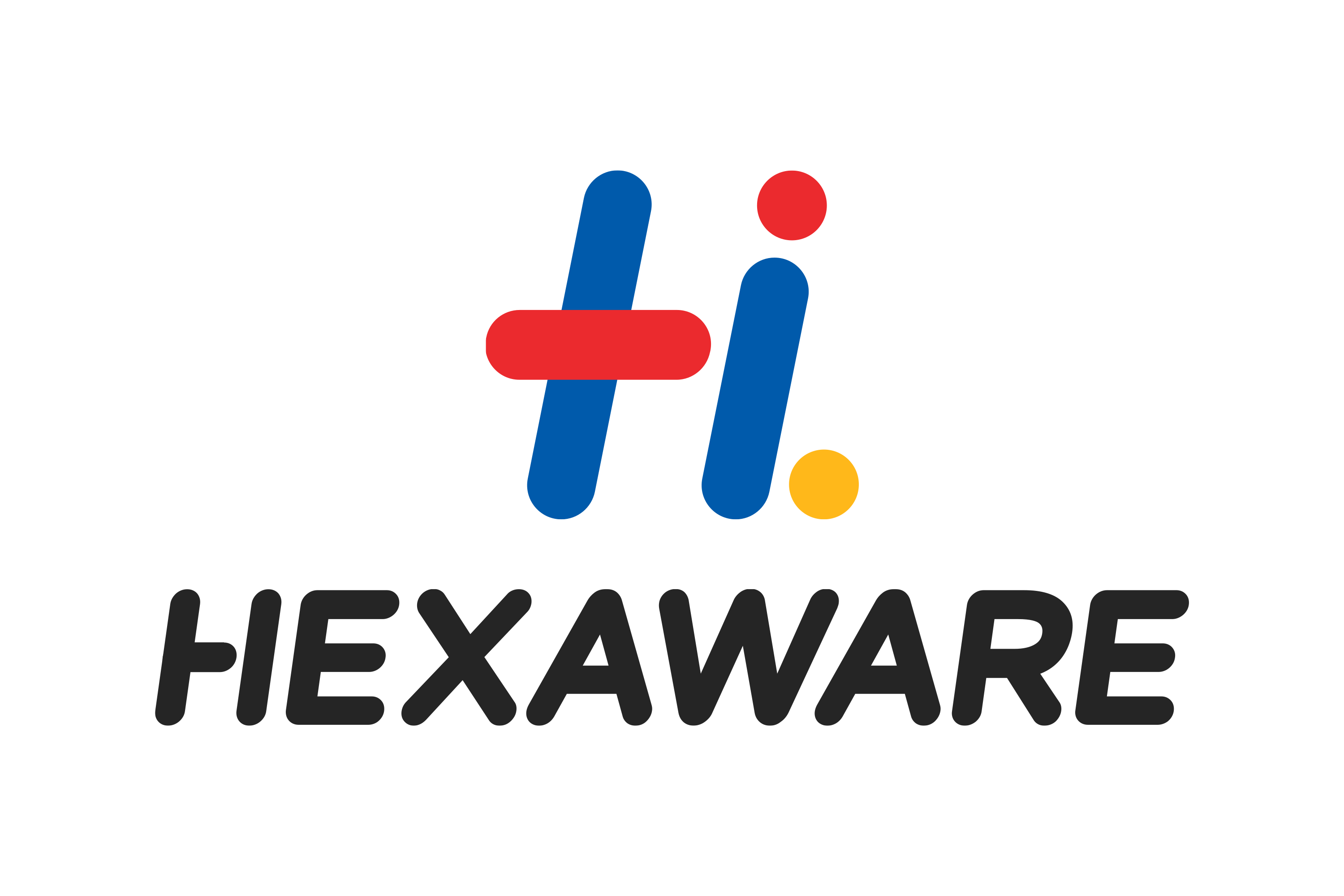 Evaluaci n De Associate Software Engineer En Hexaware Technologies