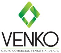 Bolsa de trabajo de Venko | Ofertas de empleo Venko Marzo 2023