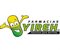 Trabajar en Farmacias Yireh México - Información Laboral Septiembre 2022