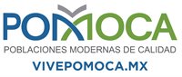 Trabajar en VIVE POMOCA México - Información Laboral Octubre 2025