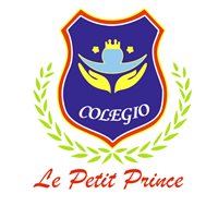 Bolsa De Trabajo De Colegio Le Petit Prince Ofertas De Empleo Colegio