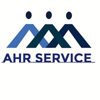 Evaluaciones en AHR SERVICE México de empleados | Computrabajo