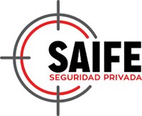 Salarios en SAIFE - Computrabajo México