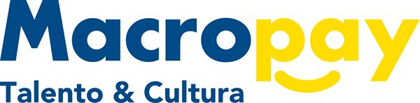 Fotos de Macropay - Computrabajo