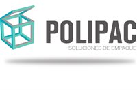 Polipac