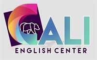 0 Ofertas de trabajo en California English Center | Ofertas de empleo ...