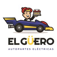 Trabajar en REFACCIONARIA EL GUERO México - Información Laboral Febrero ...