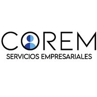 COREM Servicios Corporativos